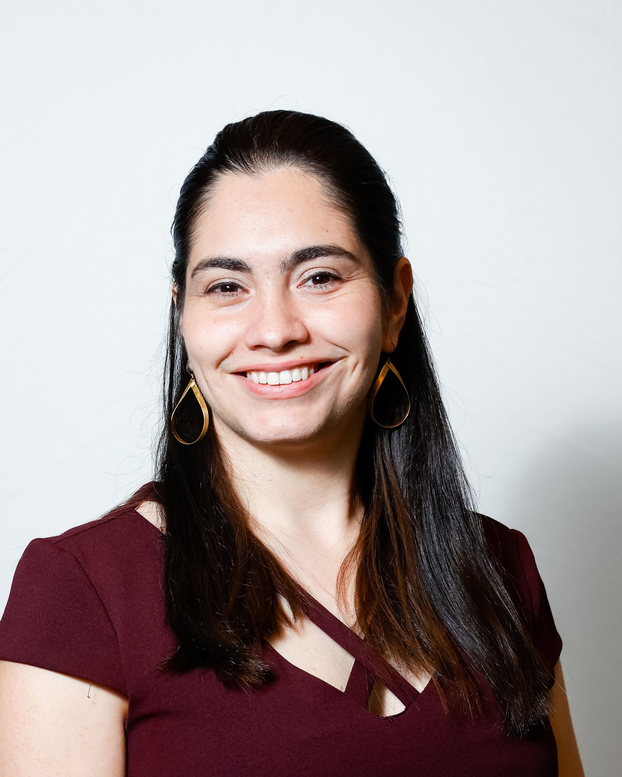 Home | marissagionet-gonzales